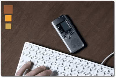 Remote Simultaneous Interpretation Platform | Interprefy